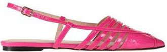 Mengotti CHAUSSURES - Ballerines sur YOOX.COM