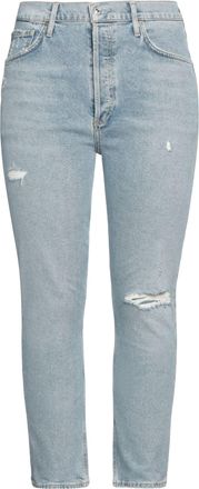 Citizens Of Humanity HOSEN & RÖCKE - Jeanshosen auf YOOX.COM