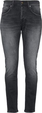 Prps HOSEN & R&Ouml;CKE - Jeanshosen auf YOOX.COM