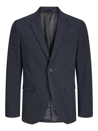 Jack & Jones Sakko JPRStan