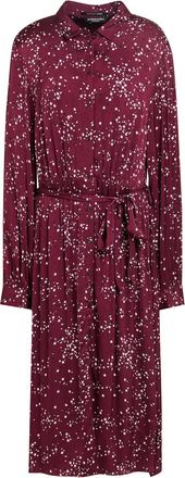 Maison Scotch KLEIDER - Midi-Kleider auf YOOX.COM