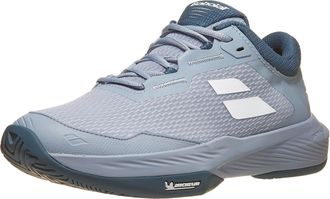 Babolat SFX 4 All Court Shoes EU 42