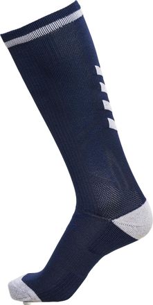 Hummel Elite Indoor Sock High