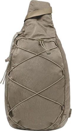 C.P. Company C.p. Company, unisex, Taschen, Gr&uuml;n, ONE SIZEGr&ouml;&szlig;e