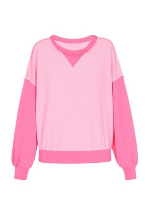 Mymo Sweatshirt