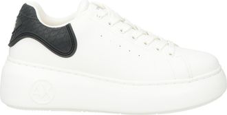 A|X Armani Exchange SCHUHE - Sneakers auf YOOX.COM