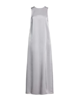 Twin-Set KLEIDER - Maxi-Kleider auf YOOX.COM