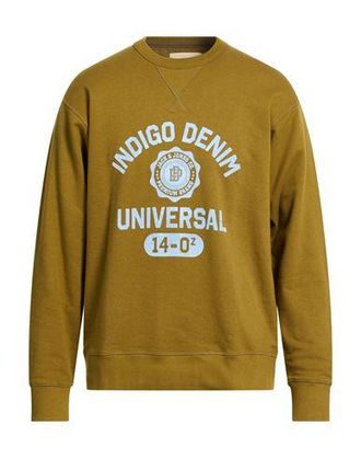 Jack & Jones TOPS - Sweat-shirts sur YOOX.COM