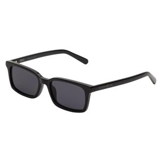Retro Superfuture unisex, Accessories, Schwarzk, 54 MMGr&ouml;&szlig;e
