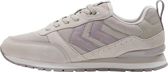 Hummel Sneaker Monaco 86