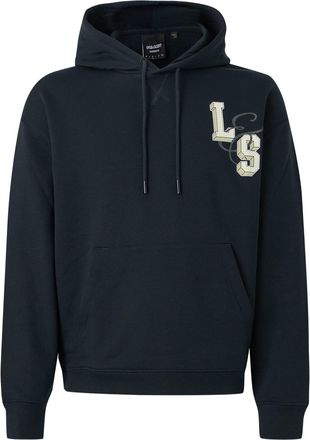 Lyle & Scott Sweatshirt