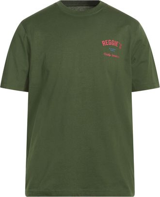 RefrigiWear TOPS - T-shirts auf YOOX.COM