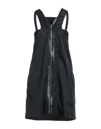 Givenchy KLEIDER - Mini-Kleider auf YOOX.COM