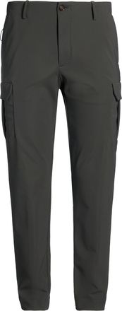 Roberto Ricci Design HOSEN & R&Ouml;CKE - Hosen auf YOOX.COM