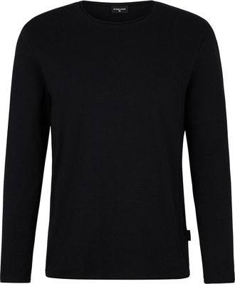Strellson Shirt
