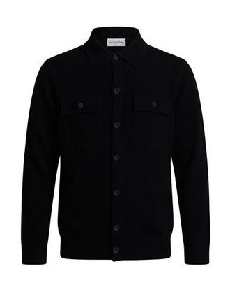 Ballantyne MAILLE - Cardigans sur YOOX.COM