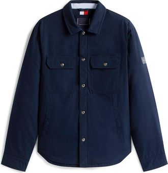 Tommy Hilfiger Jacke