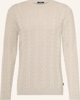 Joop Pullover Levignor beige
