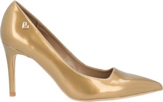 Braccialini SCHUHE - Pumps auf YOOX.COM