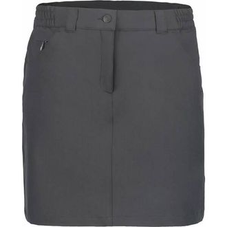 Icepeak Damen Hosenrock BEDRA