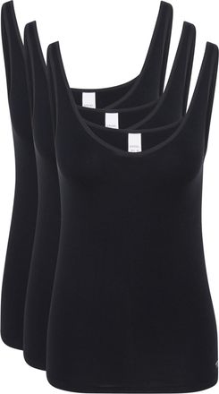 Speidel Unterhemd Soft Feeling
