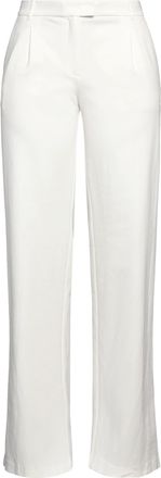 Twin-Set HOSEN & R&Ouml;CKE - Hosen auf YOOX.COM