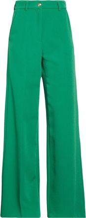 Liu Jo HOSEN & R&Ouml;CKE - Hosen auf YOOX.COM