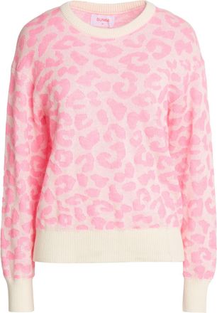 Sun 68 STRICKWAREN - Pullover auf YOOX.COM