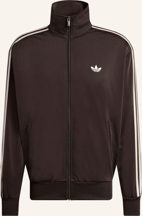 adidas Originals Adidas Originals Trainingsjacke Firebird lila