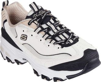Skechers D Lites-retro Rewind
