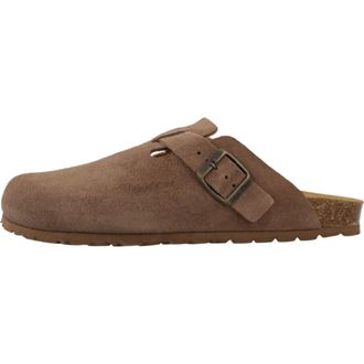 Toni Pons Damen, Schuhe, Braun, 38 EUGr&ouml;&szlig;e