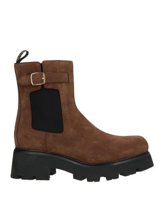 Celine SCHUHE - Stiefeletten auf YOOX.COM