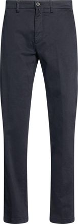 Siviglia HOSEN & R&Ouml;CKE - Hosen auf YOOX.COM