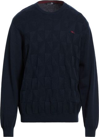 Harmont & Blaine STRICKWAREN - Pullover auf YOOX.COM