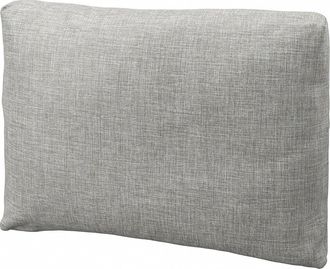 IKEA FRIHETEN Kissen