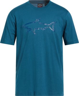 Paul & Shark TOPS - T-shirts auf YOOX.COM