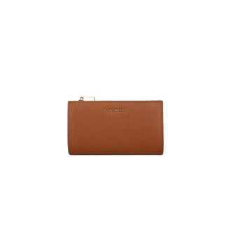Coccinelle Damen, Accessories, Braun, ONE SIZEGr&ouml;&szlig;e