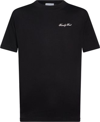 Family Fir$t Milano TOPS - T-shirts auf YOOX.COM