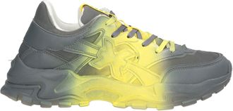 John Richmond SCHUHE - Sneakers auf YOOX.COM