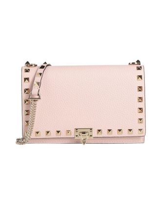 Valentino Garavani TASCHEN - Umh&auml;ngetasche auf YOOX.COM