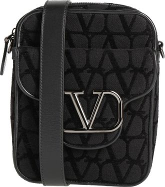 Valentino Garavani TASCHEN - Umh&auml;ngetasche auf YOOX.COM