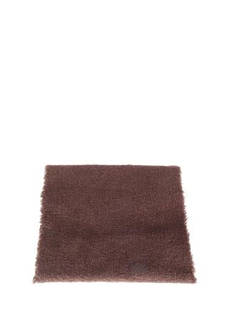 Faliero Sarti T&uuml;cher & Schals - Alexina Scarf - Gr. unisize - in Grau - f&uuml;r Damen