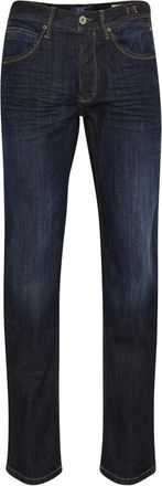Blend Homme, Jeans, Bleu, Taille: W33 Rock Jeans