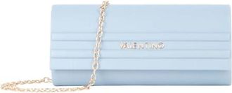 Valentino Sofie Pochette Azzurro