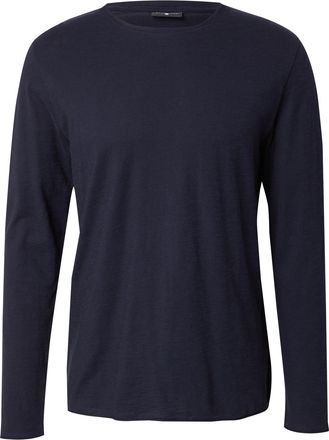 Strellson Shirt Colin