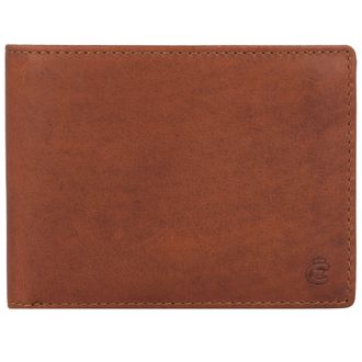 Esquire Portemonnaie Dallas