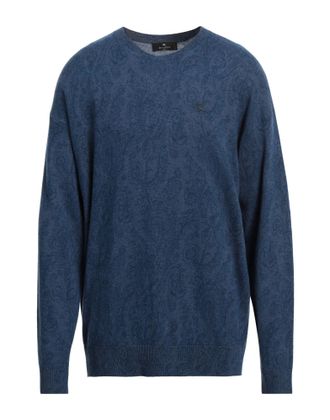 Etro STRICKWAREN - Pullover auf YOOX.COM