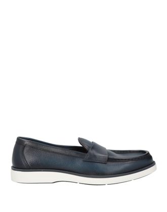 Santoni SCHUHE - Mokassins auf YOOX.COM
