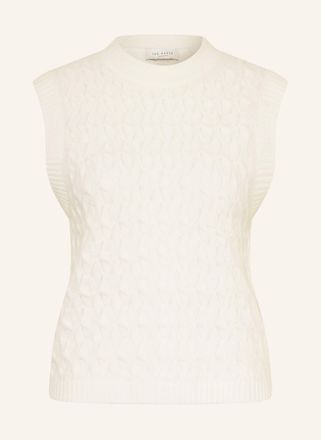 Ted Baker Pullunder Aynira weiss