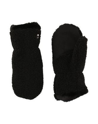 Karl Lagerfeld ACCESSOIRES - Gants sur YOOX.COM